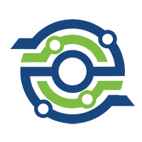 Structural Health Monitoring solutions